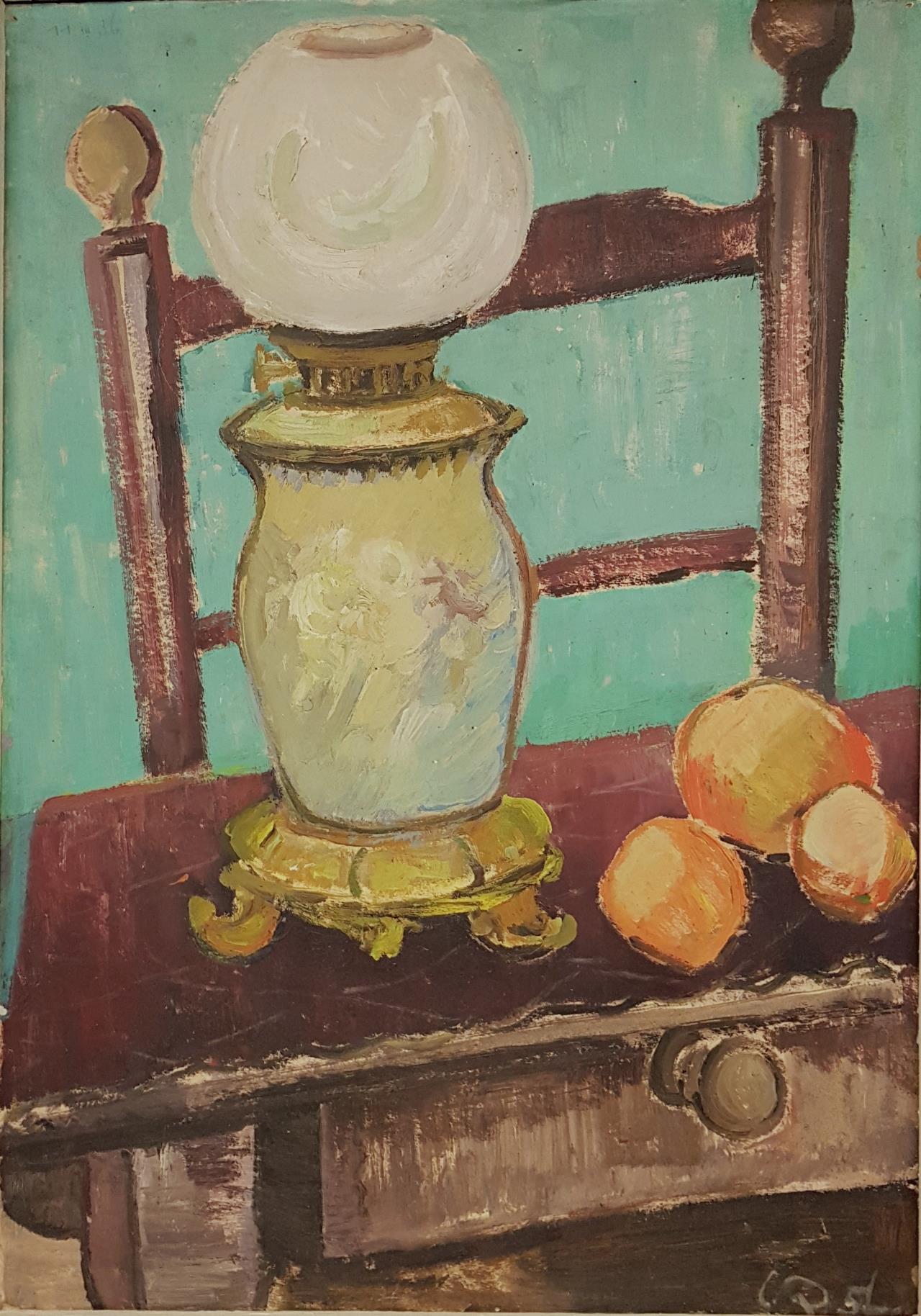 Ebersbach/Fils - Neue Sonderausstellung im Stadtmuseum