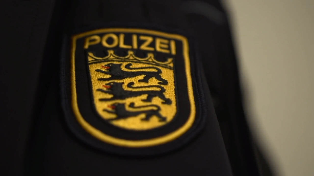 Region - Polizei hat Verkehrssicherheit im Blick / Zahlreiche Verstöße ...