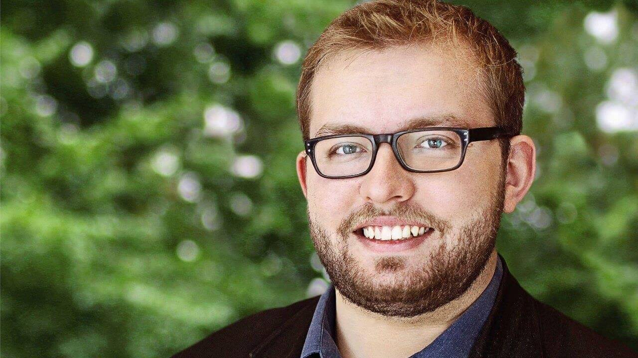 Bad Boll - Chance für Reaktivierung der Boller Bahn nutzen