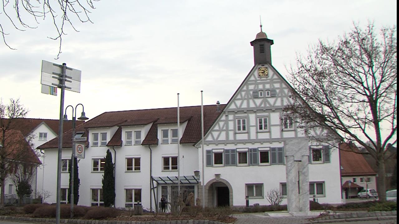 Uhingen - Weitere Corona Maßnahmen in Uhingen