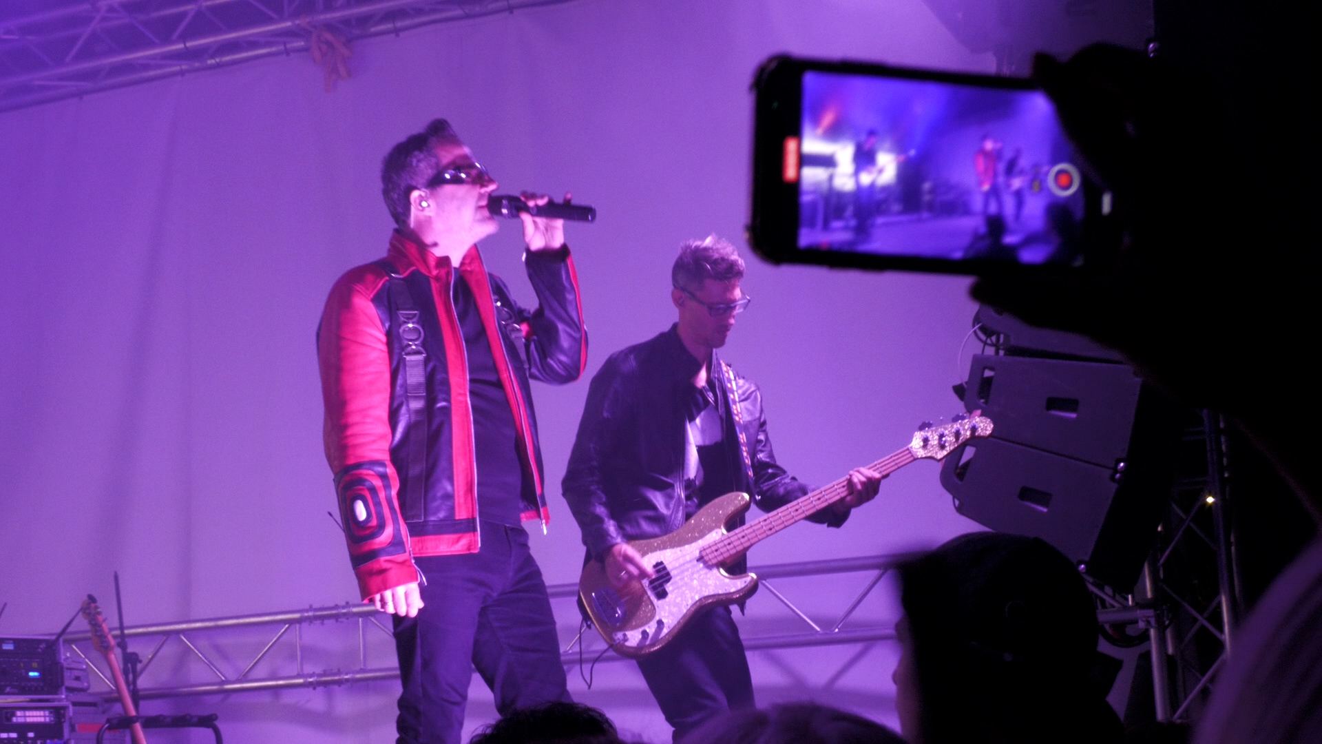 r-ckblick-gro-es-filstalrock-finale-mit-tribu2