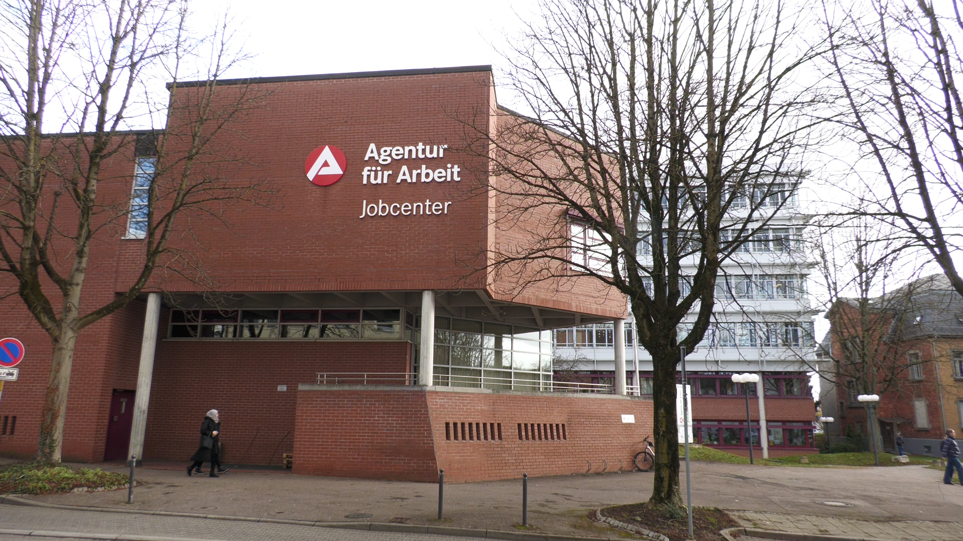 Arbeitsmarkt: Die Arbeitslosigkeit im Landkreis Göppingen steigt leicht